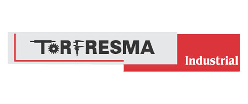 Representaciones | Silbertec™ Tu aliado en tecnología