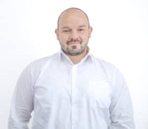 ¿Quienes somos? | Silbertec